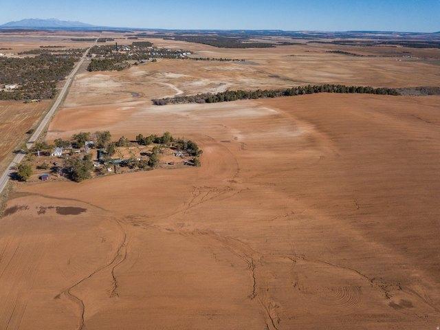 356 S Eastland Rd, Monticello, UT 84535