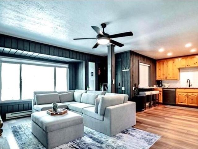 356 S Highway 143 Unit P5, Brian Head, UT 84719