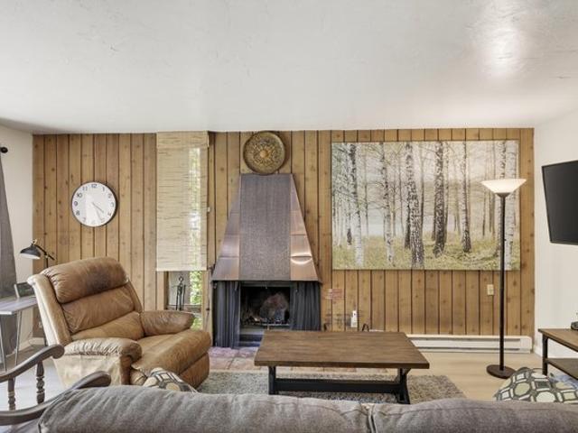 356 S Highway 143 # G9, Brian Head, UT 84719