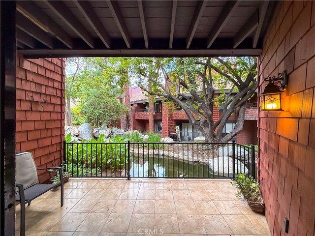 356 S Prospectors Rd Unit 74, Diamond Bar, CA 91765