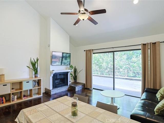 356 S Prospectors Rd Unit 83, Diamond Bar, CA 91765