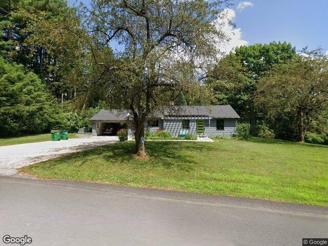 356 Smith Rd, Hyde Park, NY 12538