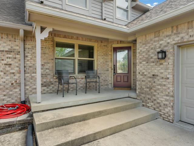 356 Southcreek Drive S