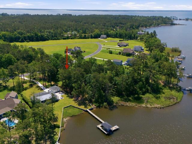 356 Southern Plantation Drive S # Lot 266
