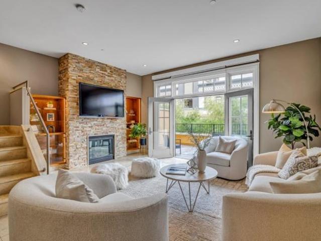 356 Santana Row 316, San Jose, CA 95128