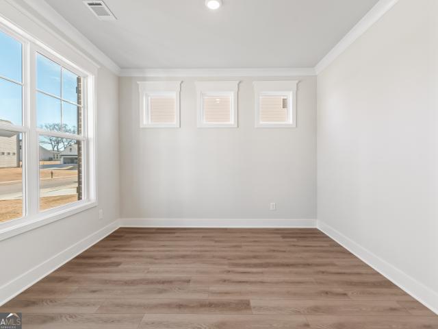 356 Scarlett Rose Way