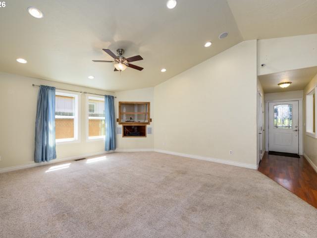 356 sether ave