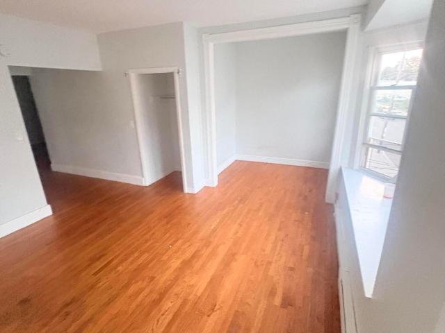 356 Second Street 2 #
