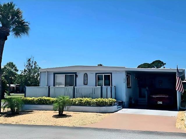 356 Spanish Lakes Dr, Nokomis, FL 34275