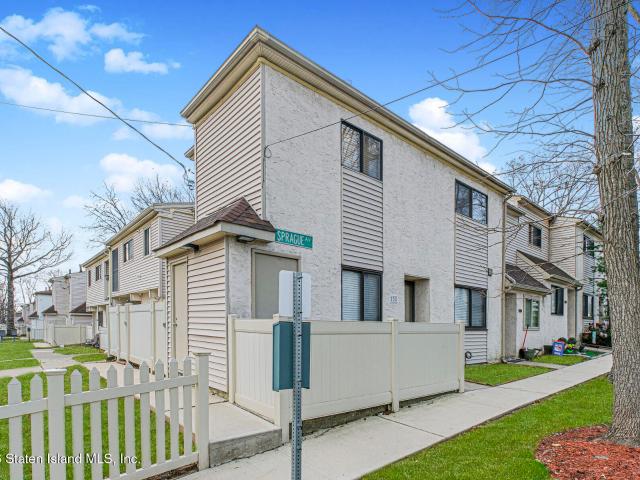 356 Sprague Avenue