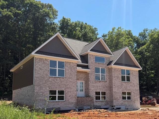 356 Stonegate Circle