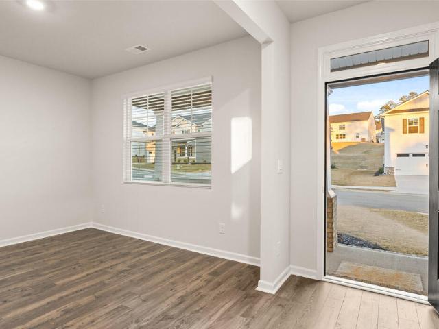 356 Streamsong Road