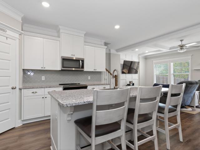 356 Sumac Trail