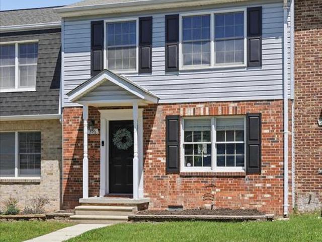 356 Surrey Club Lane
