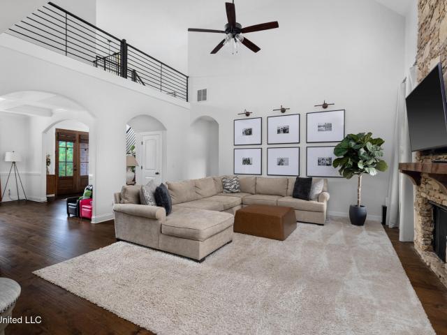 356 Poplar Lane