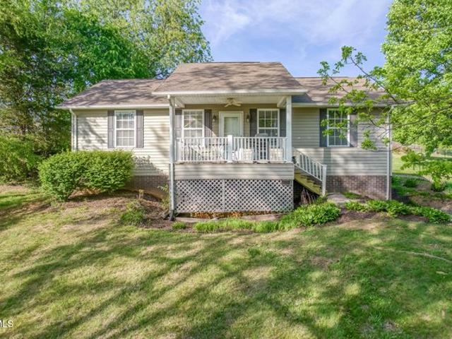 356 Poplar Ridge Rd, Piney Flats, TN 37686