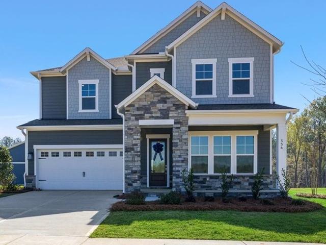 356 Portree St, Rock Hill, SC 29732