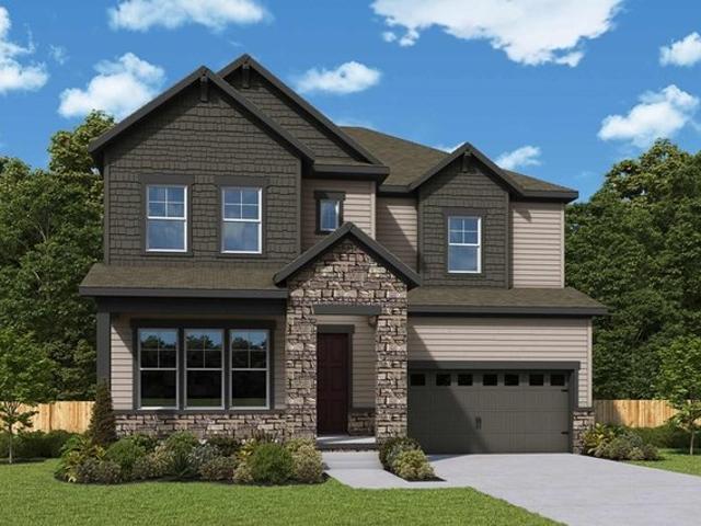 356 Portree St, Rock Hill, SC 29732