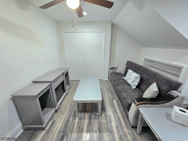 356 Pacific St # 3