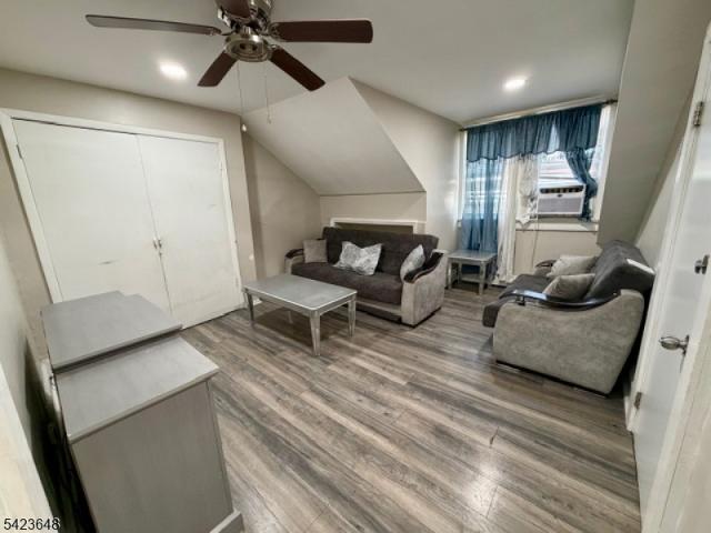 356 Pacific St, Unit 3, Paterson, NJ 07503 | MLS #4020 | Compass