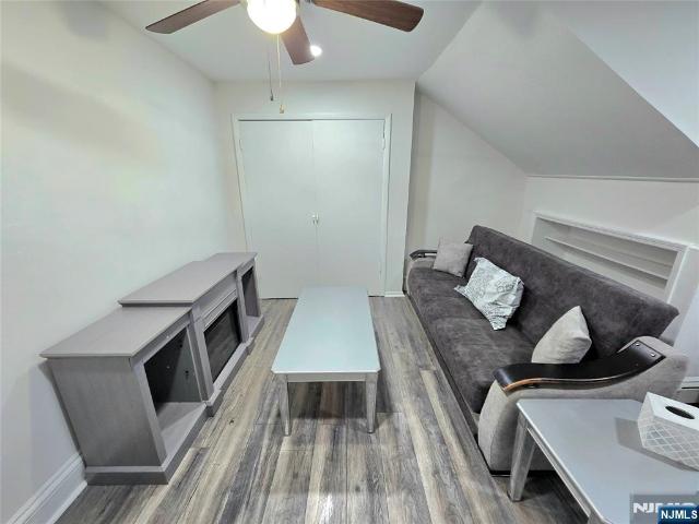 356 Pacific Street # 3