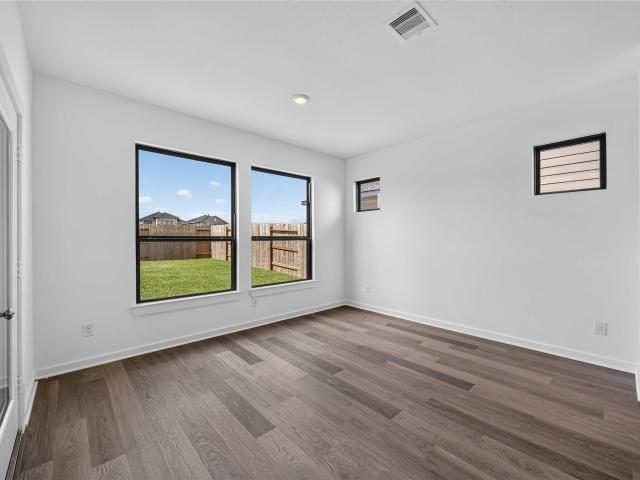 356 Palero Path, Brookshire, TX 77423 | MLS #883663