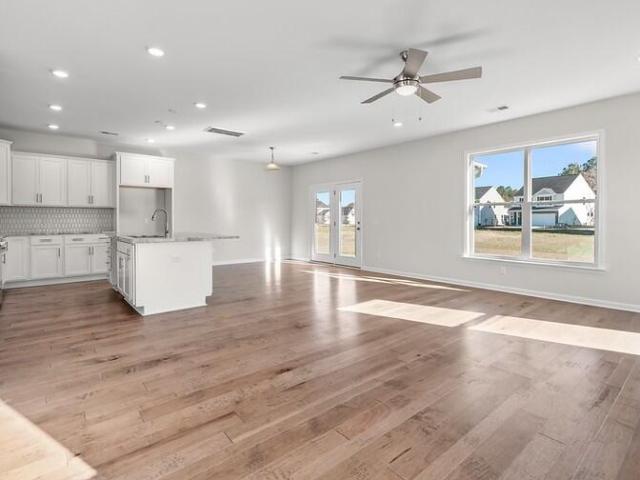 356 Palfrey Drive