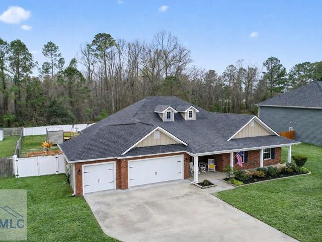 356 Palmer Place Lane NE