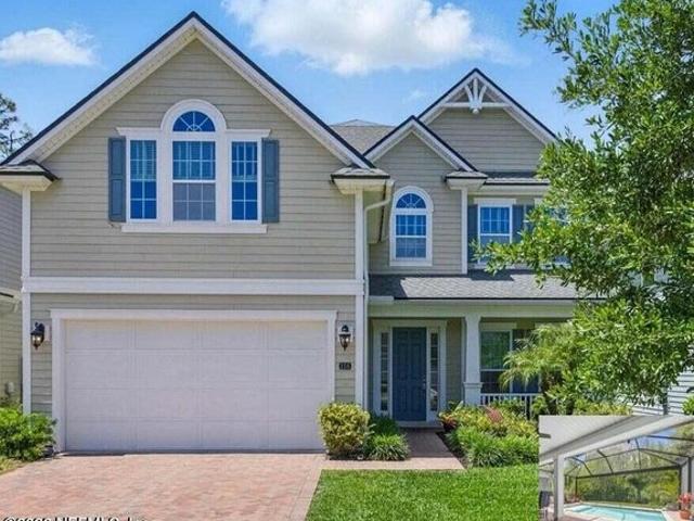 356 Pelican Pointe Rd, Ponte Vedra, FL 32081