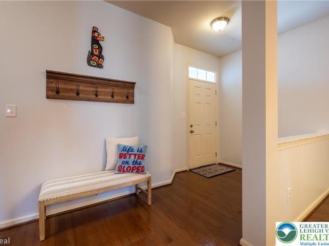 356 Pennycress Road