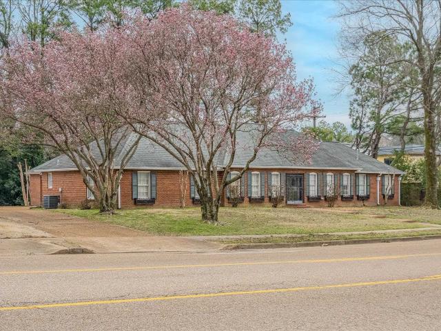 356 perkins ext