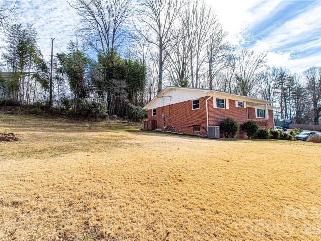 356 Pleasant Hill Drive