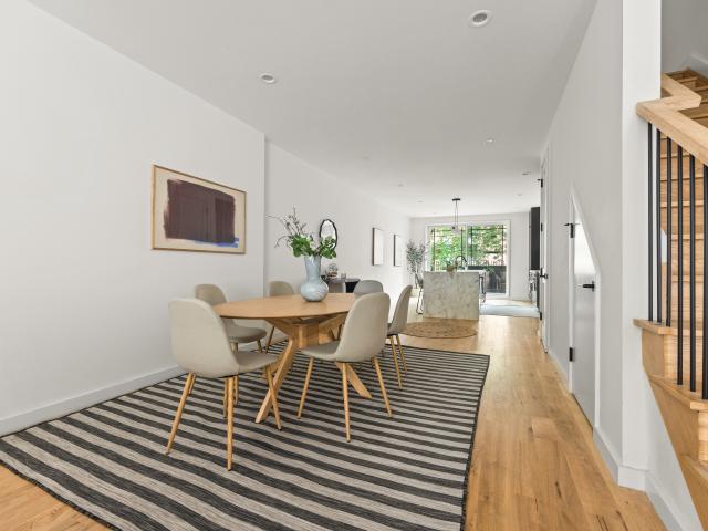 356 Quincy Street