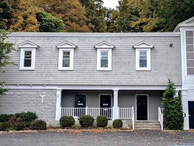 356 Route 202, Somers, NY 10589