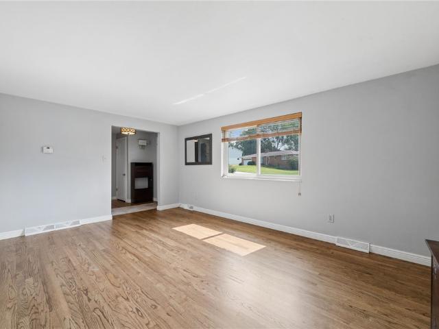 356 Rose Ave