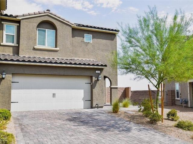 356 Rosefinch Street, Henderson, NV 89012