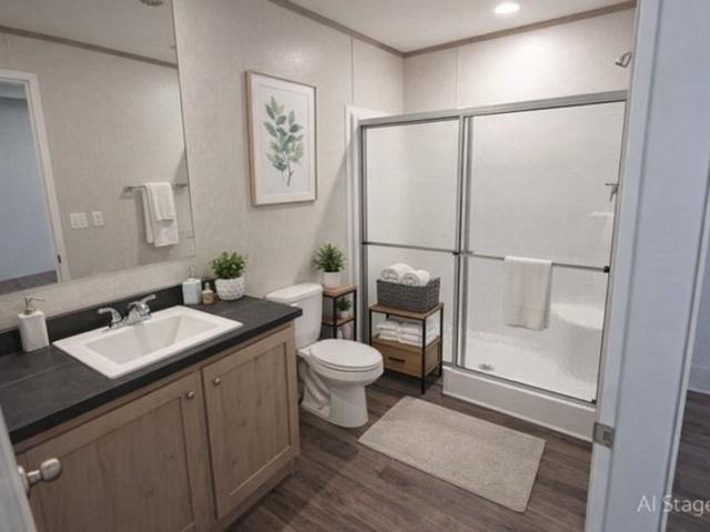 356 Raven Ln Unit 356, Madison, WI 53704