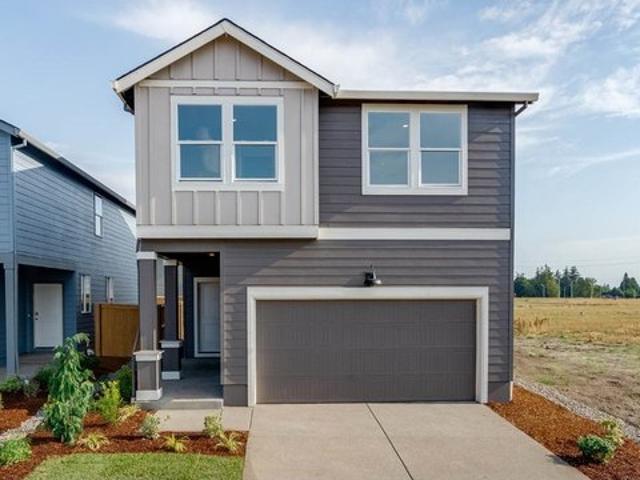 356 Reno St NE, Salem, OR 97301