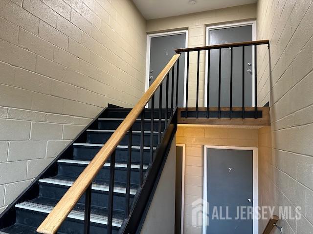 356 Ridge Road D10