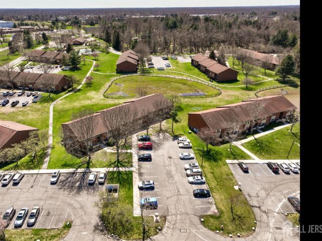 356 Ridge Road R10