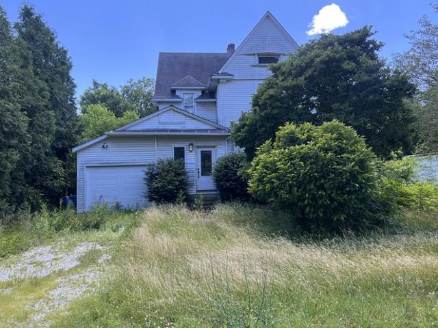 356 W 550 S, Valparaiso, IN 46385