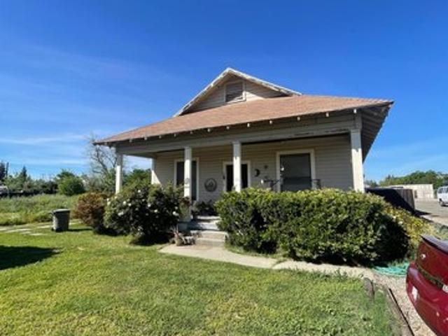 356 W Main St, Woodland, CA 95695