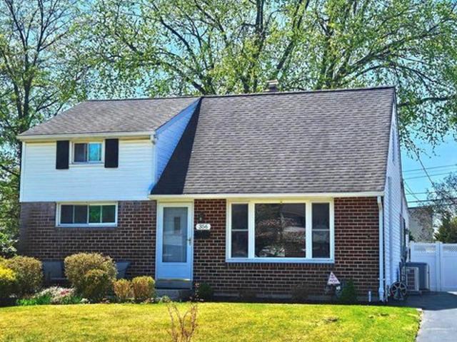 356 W Signal Hill Rd, King of Prussia, PA 19406