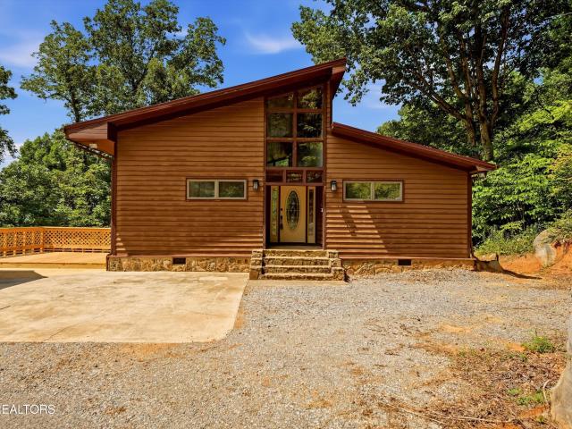 356 Woodland Drive