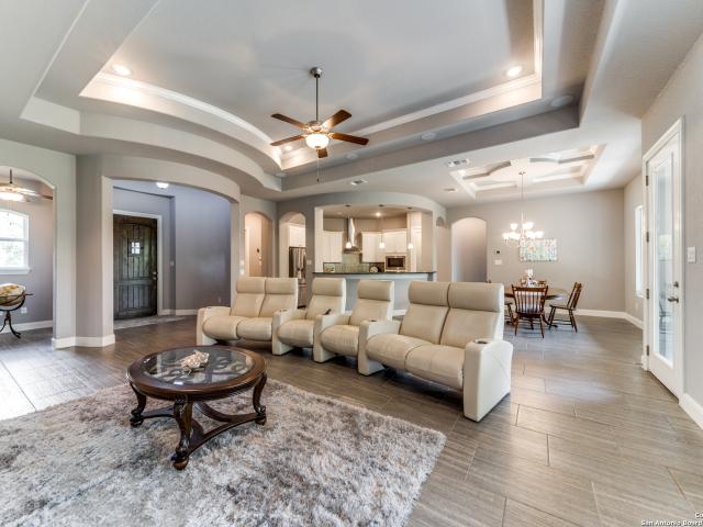 356 Warbler Dr, Spring Branch, TX 78070 | MLS #1861 | Compass