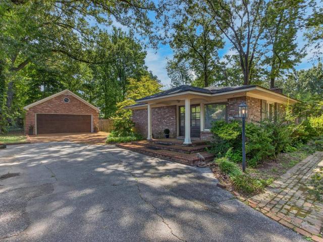 356 waring rd