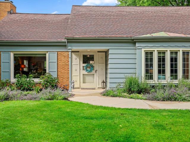 356 warren court