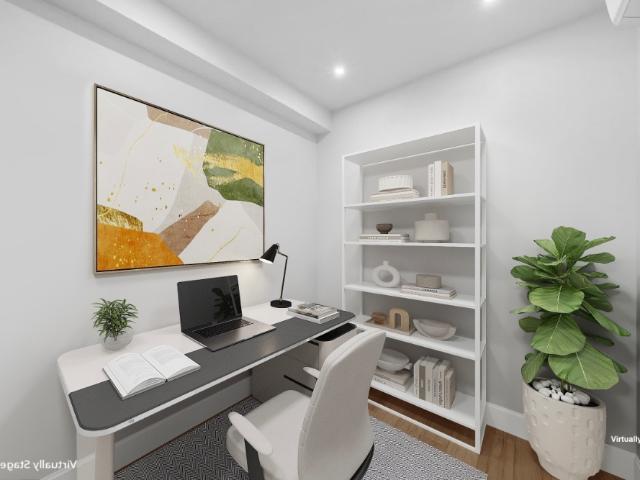356 West 48th Street, New York, NY