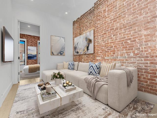 356 West 48th Street, New York, NY