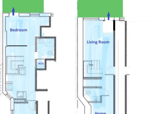 356 West 48th Street, New York, NY